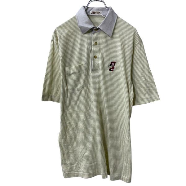 アメリカをメインに世界各地から直輸入する大阪、古着卸、古着屋DEN(デン)は、小売店を通さず、直接お客様へお届けできる為、激安卸価格となっております。さらに￥3,980以上お買い上げは送料無料です。