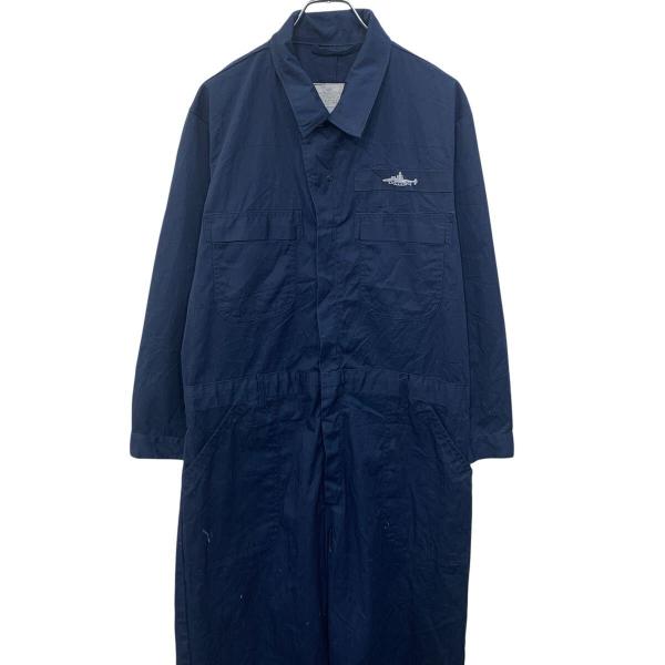 アメリカをメインに世界各地から直輸入する大阪、古着卸、古着屋DEN(デン)は、小売店を通さず、直接お客様へお届けできる為、激安卸価格となっております。さらに￥3,980以上お買い上げは送料無料です。