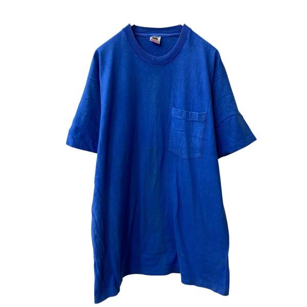 アメリカをメインに世界各地から直輸入する大阪、古着卸、古着屋DEN(デン)は、小売店を通さず、直接お客様へお届けできる為、激安卸価格となっております。さらに￥3,980以上お買い上げは送料無料です。