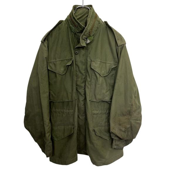 アメリカをメインに世界各地から直輸入する大阪、古着卸、古着屋DEN(デン)は、小売店を通さず、直接お客様へお届けできる為、激安卸価格となっております。さらに￥3,980以上お買い上げは送料無料です。