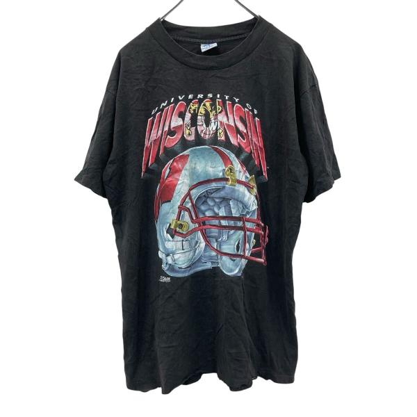 アメリカをメインに世界各地から直輸入する大阪、古着卸、古着屋DEN(デン)は、小売店を通さず、直接お客様へお届けできる為、激安卸価格となっております。さらに￥3,980以上お買い上げは送料無料です。