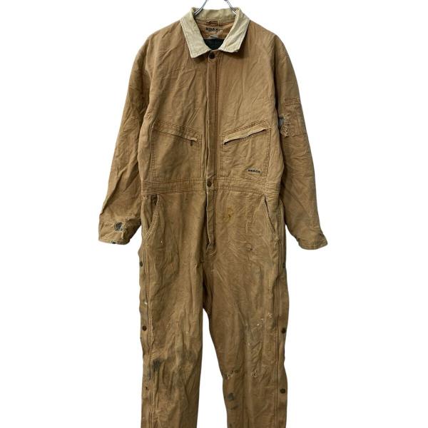 アメリカをメインに世界各地から直輸入する大阪、古着卸、古着屋DEN(デン)は、小売店を通さず、直接お客様へお届けできる為、激安卸価格となっております。さらに￥3,980以上お買い上げは送料無料です。