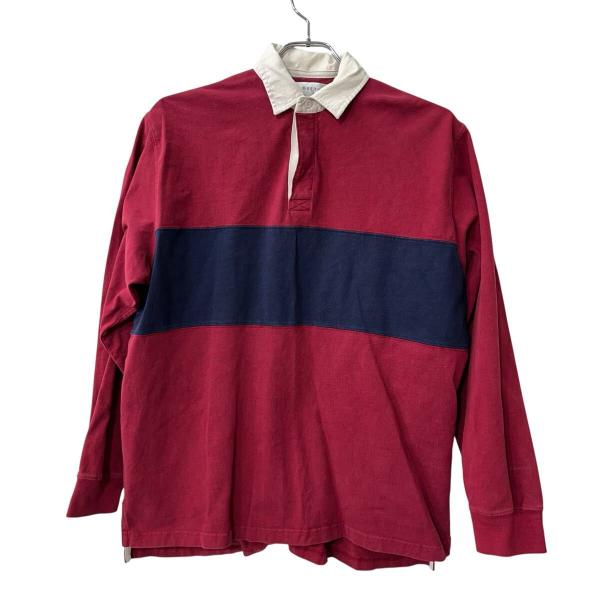 アメリカをメインに世界各地から直輸入する大阪、古着卸、古着屋DEN(デン)は、小売店を通さず、直接お客様へお届けできる為、激安卸価格となっております。さらに￥3,980以上お買い上げは送料無料です。