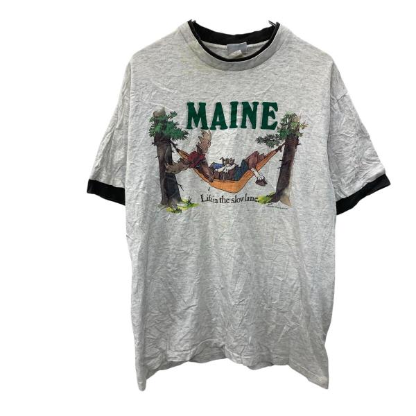 アメリカをメインに世界各地から直輸入する大阪、古着卸、古着屋DEN(デン)は、小売店を通さず、直接お客様へお届けできる為、激安卸価格となっております。さらに￥3,980以上お買い上げは送料無料です。