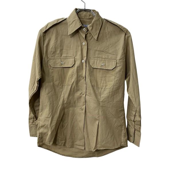 アメリカをメインに世界各地から直輸入する大阪、古着卸、古着屋DEN(デン)は、小売店を通さず、直接お客様へお届けできる為、激安卸価格となっております。さらに￥3,980以上お買い上げは送料無料です。