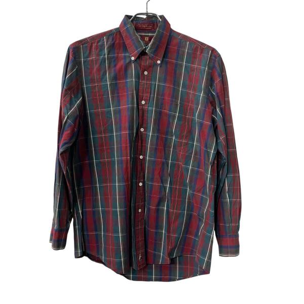 アメリカをメインに世界各地から直輸入する大阪、古着卸、古着屋DEN(デン)は、小売店を通さず、直接お客様へお届けできる為、激安卸価格となっております。さらに￥3,980以上お買い上げは送料無料です。