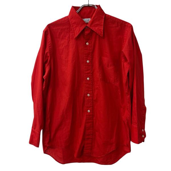 アメリカをメインに世界各地から直輸入する大阪、古着卸、古着屋DEN(デン)は、小売店を通さず、直接お客様へお届けできる為、激安卸価格となっております。さらに￥3,980以上お買い上げは送料無料です。