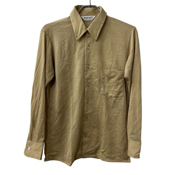 アメリカをメインに世界各地から直輸入する大阪、古着卸、古着屋DEN(デン)は、小売店を通さず、直接お客様へお届けできる為、激安卸価格となっております。さらに￥3,980以上お買い上げは送料無料です。