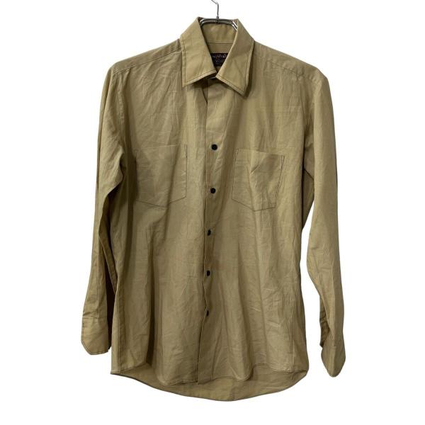 アメリカをメインに世界各地から直輸入する大阪、古着卸、古着屋DEN(デン)は、小売店を通さず、直接お客様へお届けできる為、激安卸価格となっております。さらに￥3,980以上お買い上げは送料無料です。