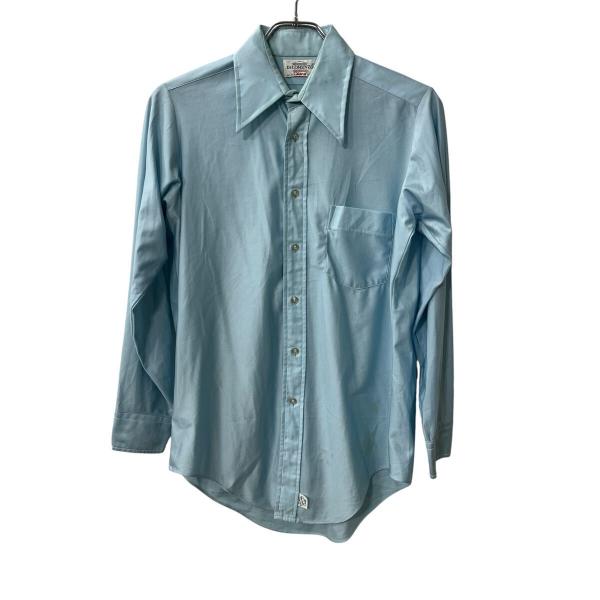 アメリカをメインに世界各地から直輸入する大阪、古着卸、古着屋DEN(デン)は、小売店を通さず、直接お客様へお届けできる為、激安卸価格となっております。さらに￥3,980以上お買い上げは送料無料です。