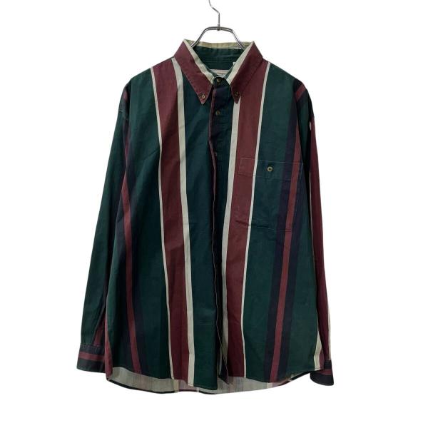 アメリカをメインに世界各地から直輸入する大阪、古着卸、古着屋DEN(デン)は、小売店を通さず、直接お客様へお届けできる為、激安卸価格となっております。さらに￥3,980以上お買い上げは送料無料です。