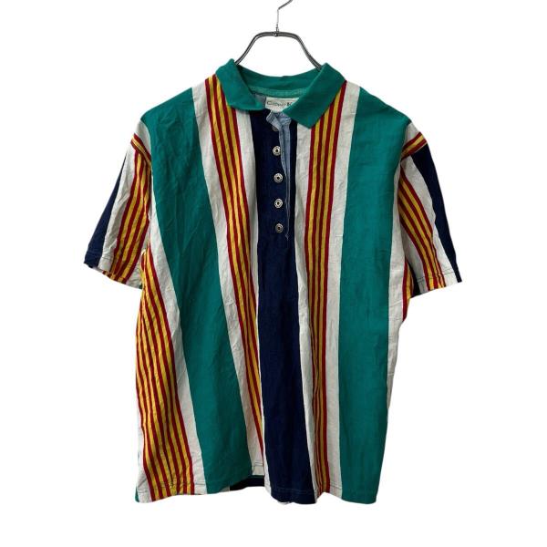 アメリカをメインに世界各地から直輸入する大阪、古着卸、古着屋DEN(デン)は、小売店を通さず、直接お客様へお届けできる為、激安卸価格となっております。さらに￥3,980以上お買い上げは送料無料です。