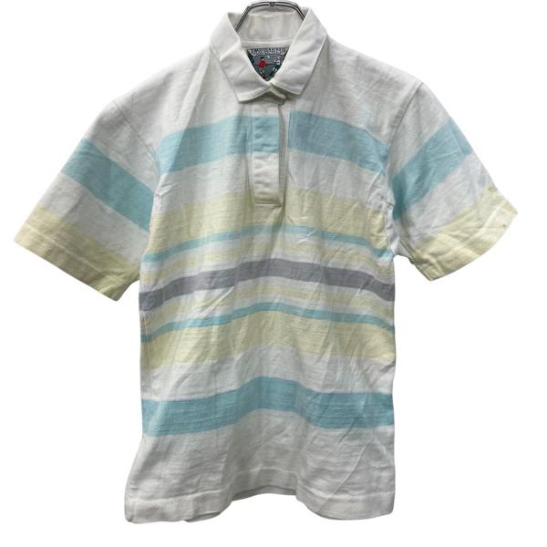 アメリカをメインに世界各地から直輸入する大阪、古着卸、古着屋DEN(デン)は、小売店を通さず、直接お客様へお届けできる為、激安卸価格となっております。さらに￥3,980以上お買い上げは送料無料です。