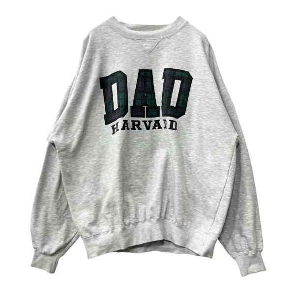 アメリカをメインに世界各地から直輸入する大阪、古着卸、古着屋DEN(デン)は、小売店を通さず、直接お客様へお届けできる為、激安卸価格となっております。さらに￥3,980以上お買い上げは送料無料です。