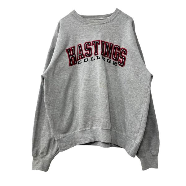 アメリカをメインに世界各地から直輸入する大阪、古着卸、古着屋DEN(デン)は、小売店を通さず、直接お客様へお届けできる為、激安卸価格となっております。さらに￥3,980以上お買い上げは送料無料です。