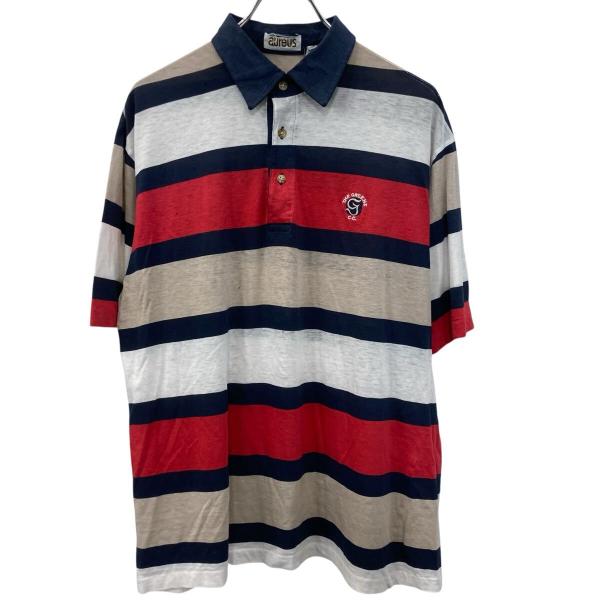 アメリカをメインに世界各地から直輸入する大阪、古着卸、古着屋DEN(デン)は、小売店を通さず、直接お客様へお届けできる為、激安卸価格となっております。さらに￥3,980以上お買い上げは送料無料です。