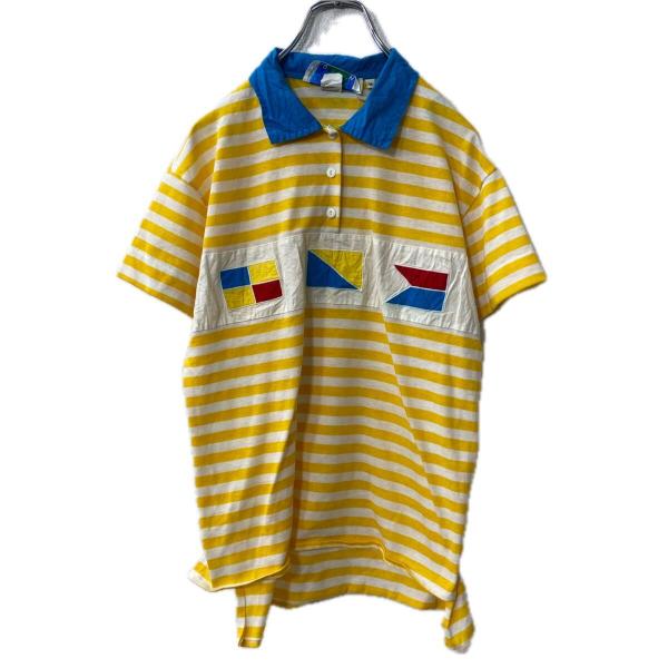 アメリカをメインに世界各地から直輸入する大阪、古着卸、古着屋DEN(デン)は、小売店を通さず、直接お客様へお届けできる為、激安卸価格となっております。さらに￥3,980以上お買い上げは送料無料です。