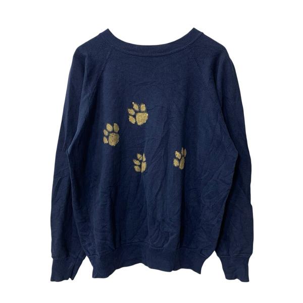 アメリカをメインに世界各地から直輸入する大阪、古着卸、古着屋DEN(デン)は、小売店を通さず、直接お客様へお届けできる為、激安卸価格となっております。さらに￥3,980以上お買い上げは送料無料です。