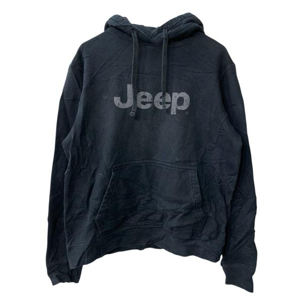 アメリカをメインに世界各地から直輸入する大阪、古着卸、古着屋DEN(デン)は、小売店を通さず、直接お客様へお届けできる為、激安卸価格となっております。さらに￥3,980以上お買い上げは送料無料です。