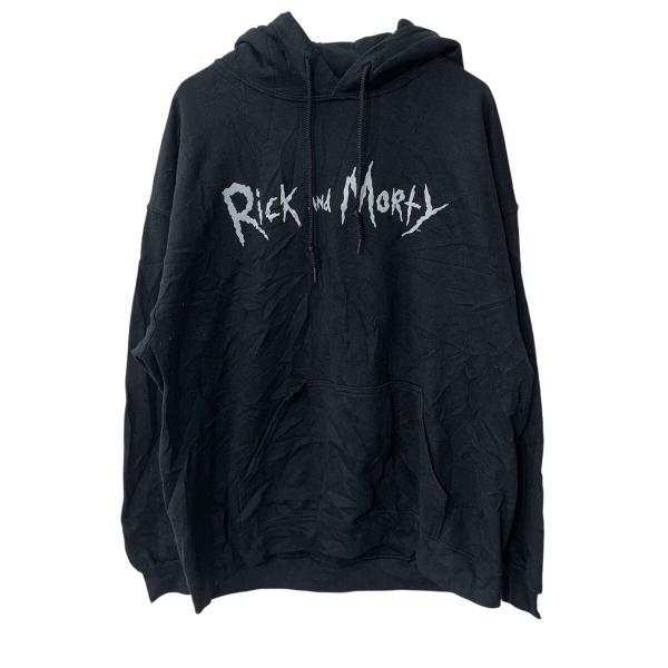 アメリカをメインに世界各地から直輸入する大阪、古着卸、古着屋DEN(デン)は、小売店を通さず、直接お客様へお届けできる為、激安卸価格となっております。さらに￥3,980以上お買い上げは送料無料です。