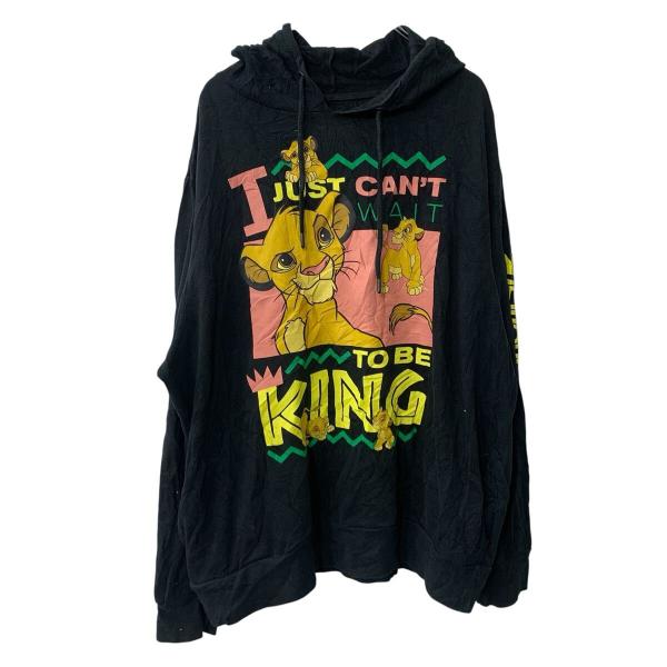 アメリカをメインに世界各地から直輸入する大阪、古着卸、古着屋DEN(デン)は、小売店を通さず、直接お客様へお届けできる為、激安卸価格となっております。さらに￥3,980以上お買い上げは送料無料です。