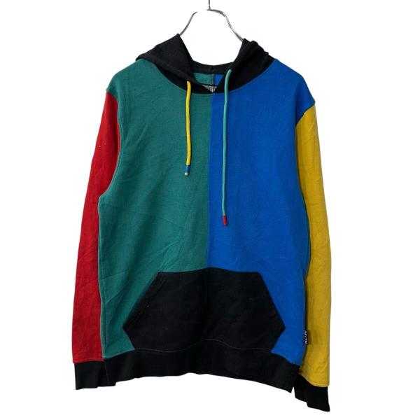 アメリカをメインに世界各地から直輸入する大阪、古着卸、古着屋DEN(デン)は、小売店を通さず、直接お客様へお届けできる為、激安卸価格となっております。さらに￥3,980以上お買い上げは送料無料です。