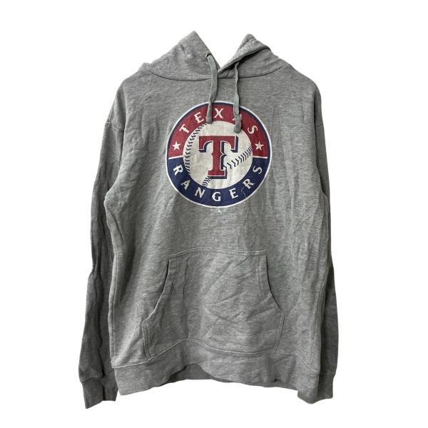 アメリカをメインに世界各地から直輸入する大阪、古着卸、古着屋DEN(デン)は、小売店を通さず、直接お客様へお届けできる為、激安卸価格となっております。さらに￥3,980以上お買い上げは送料無料です。