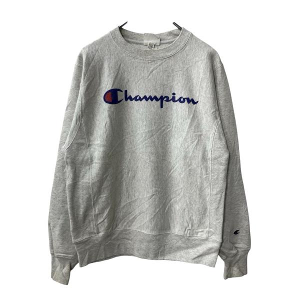 アメリカをメインに世界各地から直輸入する大阪、古着卸、古着屋DEN(デン)は、小売店を通さず、直接お客様へお届けできる為、激安卸価格となっております。さらに￥3,980以上お買い上げは送料無料です。