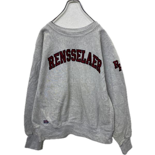 アメリカをメインに世界各地から直輸入する大阪、古着卸、古着屋DEN(デン)は、小売店を通さず、直接お客様へお届けできる為、激安卸価格となっております。さらに￥3,980以上お買い上げは送料無料です。