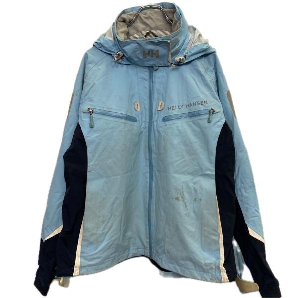 アメリカをメインに世界各地から直輸入する大阪、古着卸、古着屋DEN(デン)は、小売店を通さず、直接お客様へお届けできる為、激安卸価格となっております。さらに￥3,980以上お買い上げは送料無料です。