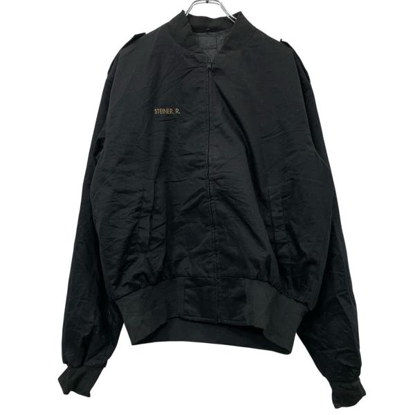 アメリカをメインに世界各地から直輸入する大阪、古着卸、古着屋DEN(デン)は、小売店を通さず、直接お客様へお届けできる為、激安卸価格となっております。さらに￥3,980以上お買い上げは送料無料です。