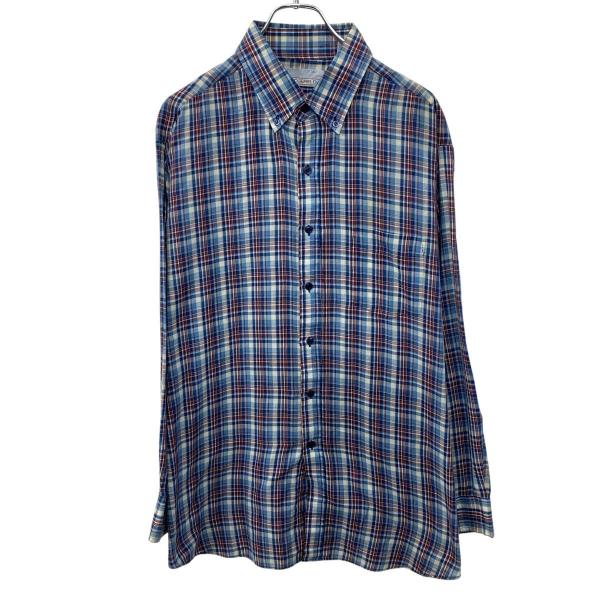 アメリカをメインに世界各地から直輸入する大阪、古着卸、古着屋DEN(デン)は、小売店を通さず、直接お客様へお届けできる為、激安卸価格となっております。さらに￥3,980以上お買い上げは送料無料です。