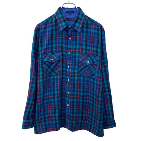 アメリカをメインに世界各地から直輸入する大阪、古着卸、古着屋DEN(デン)は、小売店を通さず、直接お客様へお届けできる為、激安卸価格となっております。さらに￥3,980以上お買い上げは送料無料です。