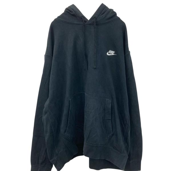 アメリカをメインに世界各地から直輸入する大阪、古着卸、古着屋DEN(デン)は、小売店を通さず、直接お客様へお届けできる為、激安卸価格となっております。さらに￥3,980以上お買い上げは送料無料です。