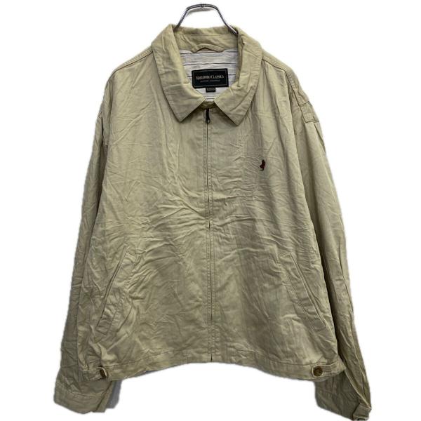 アメリカをメインに世界各地から直輸入する大阪、古着卸、古着屋DEN(デン)は、小売店を通さず、直接お客様へお届けできる為、激安卸価格となっております。さらに￥3,980以上お買い上げは送料無料です。