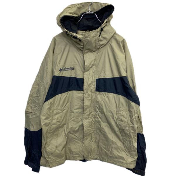 アメリカをメインに世界各地から直輸入する大阪、古着卸、古着屋DEN(デン)は、小売店を通さず、直接お客様へお届けできる為、激安卸価格となっております。さらに￥3,980以上お買い上げは送料無料です。