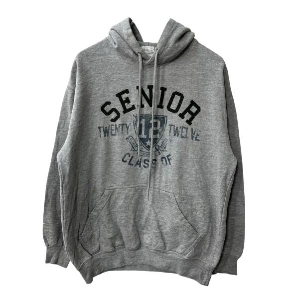 アメリカをメインに世界各地から直輸入する大阪、古着卸、古着屋DEN(デン)は、小売店を通さず、直接お客様へお届けできる為、激安卸価格となっております。さらに￥3,980以上お買い上げは送料無料です。