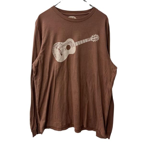 アメリカをメインに世界各地から直輸入する大阪、古着卸、古着屋DEN(デン)は、小売店を通さず、直接お客様へお届けできる為、激安卸価格となっております。さらに￥3,980以上お買い上げは送料無料です。