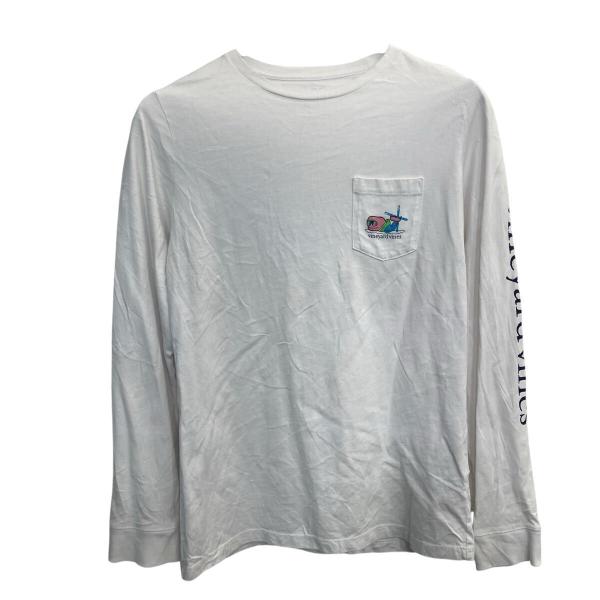 アメリカをメインに世界各地から直輸入する大阪、古着卸、古着屋DEN(デン)は、小売店を通さず、直接お客様へお届けできる為、激安卸価格となっております。さらに￥3,980以上お買い上げは送料無料です。