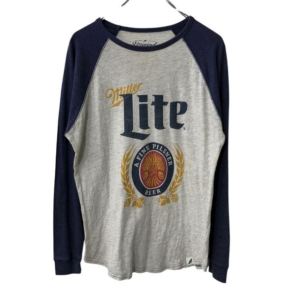 アメリカをメインに世界各地から直輸入する大阪、古着卸、古着屋DEN(デン)は、小売店を通さず、直接お客様へお届けできる為、激安卸価格となっております。さらに￥3,980以上お買い上げは送料無料です。