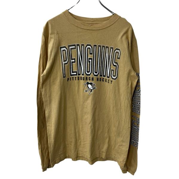 アメリカをメインに世界各地から直輸入する大阪、古着卸、古着屋DEN(デン)は、小売店を通さず、直接お客様へお届けできる為、激安卸価格となっております。さらに￥3,980以上お買い上げは送料無料です。