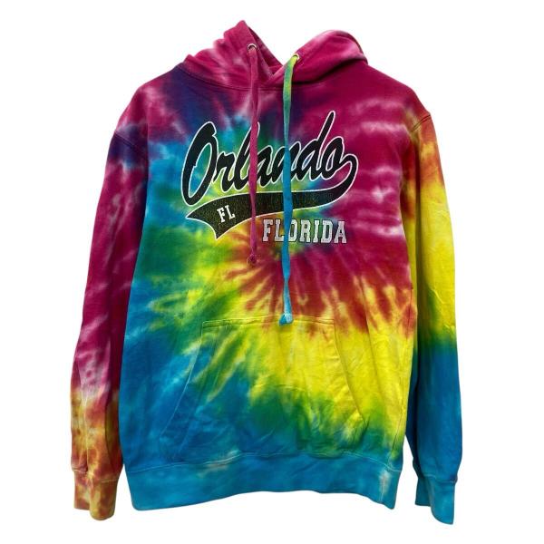 アメリカをメインに世界各地から直輸入する大阪、古着卸、古着屋DEN(デン)は、小売店を通さず、直接お客様へお届けできる為、激安卸価格となっております。さらに￥3,980以上お買い上げは送料無料です。