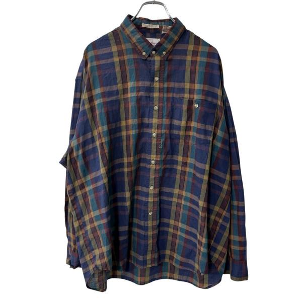 アメリカをメインに世界各地から直輸入する大阪、古着卸、古着屋DEN(デン)は、小売店を通さず、直接お客様へお届けできる為、激安卸価格となっております。さらに￥3,980以上お買い上げは送料無料です。