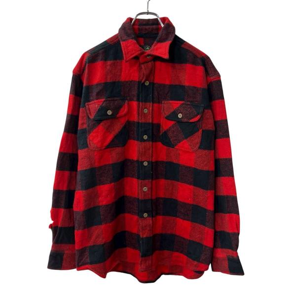 アメリカをメインに世界各地から直輸入する大阪、古着卸、古着屋DEN(デン)は、小売店を通さず、直接お客様へお届けできる為、激安卸価格となっております。さらに￥3,980以上お買い上げは送料無料です。