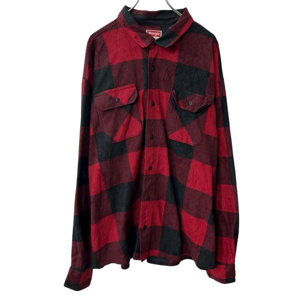 アメリカをメインに世界各地から直輸入する大阪、古着卸、古着屋DEN(デン)は、小売店を通さず、直接お客様へお届けできる為、激安卸価格となっております。さらに￥3,980以上お買い上げは送料無料です。