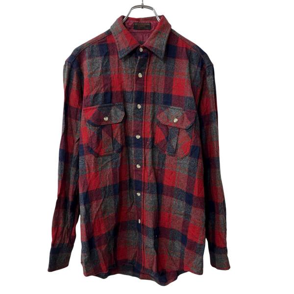 アメリカをメインに世界各地から直輸入する大阪、古着卸、古着屋DEN(デン)は、小売店を通さず、直接お客様へお届けできる為、激安卸価格となっております。さらに￥3,980以上お買い上げは送料無料です。