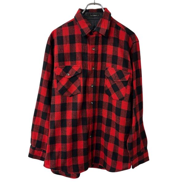 アメリカをメインに世界各地から直輸入する大阪、古着卸、古着屋DEN(デン)は、小売店を通さず、直接お客様へお届けできる為、激安卸価格となっております。さらに￥3,980以上お買い上げは送料無料です。