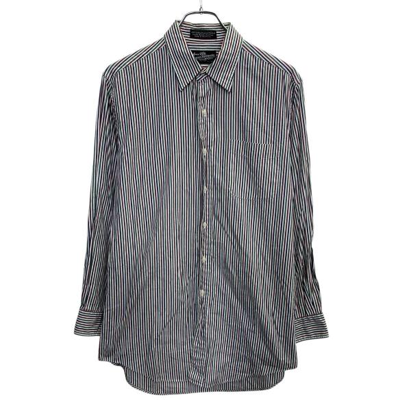 アメリカをメインに世界各地から直輸入する大阪、古着卸、古着屋DEN(デン)は、小売店を通さず、直接お客様へお届けできる為、激安卸価格となっております。さらに￥3,980以上お買い上げは送料無料です。