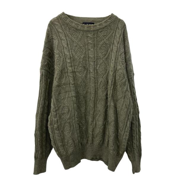 アメリカをメインに世界各地から直輸入する大阪、古着卸、古着屋DEN(デン)は、小売店を通さず、直接お客様へお届けできる為、激安卸価格となっております。さらに￥3,980以上お買い上げは送料無料です。