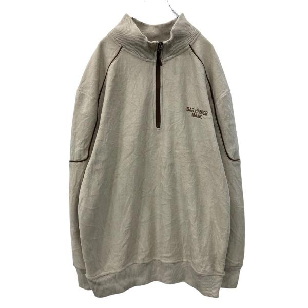 アメリカをメインに世界各地から直輸入する大阪、古着卸、古着屋DEN(デン)は、小売店を通さず、直接お客様へお届けできる為、激安卸価格となっております。さらに￥3,980以上お買い上げは送料無料です。